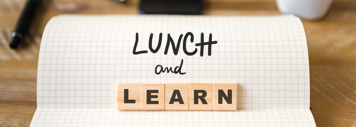 Luncheon - October - Surety Association of Kansas City