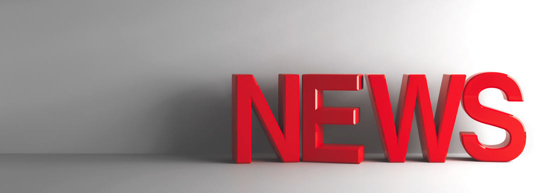 Activities & News - Surety Association of Kansas City