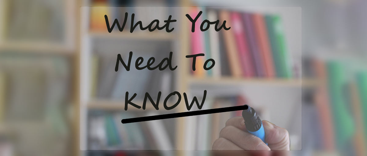 Responsibilities Manuals - Surety Association of Kansas City